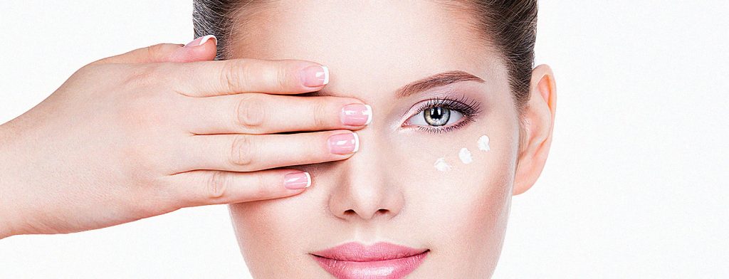 Treatment of Under-Eye Bruises – NisClinic